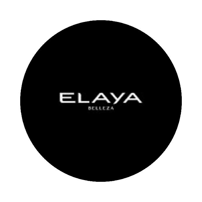 LA Cosmetics